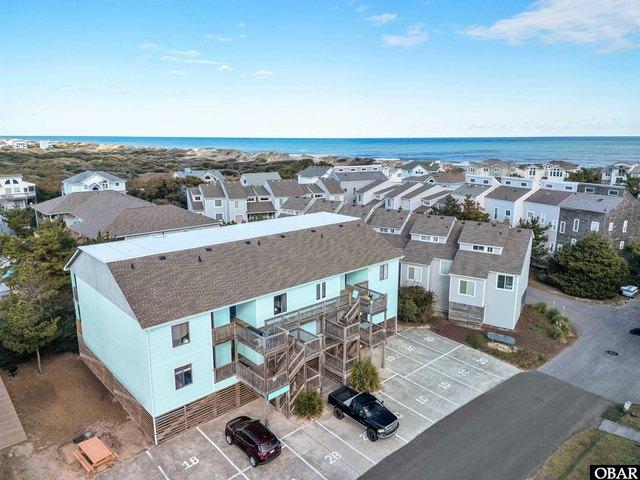 627 Sand Fiddler Cir Unit B1, Corolla, NC 27927