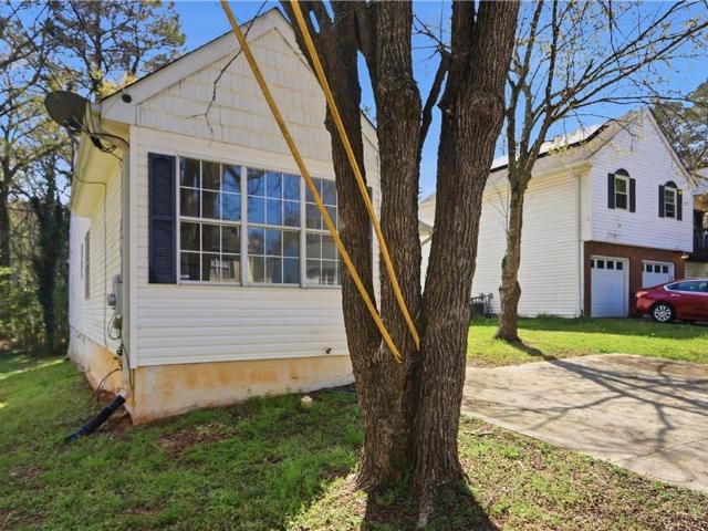 627 Sandys Ln SE, Atlanta, GA 30354 | MLS #7739