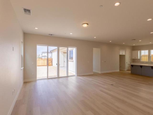 627 Santa Lucia Way