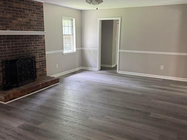 627 Scott Drive