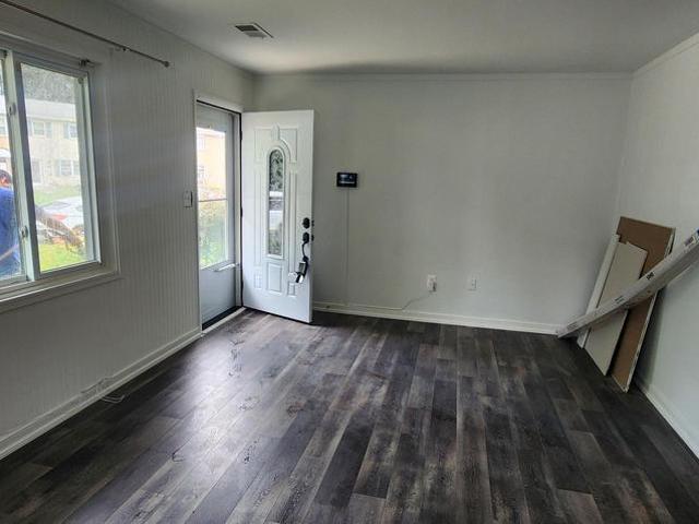 627 Sequoia Drive