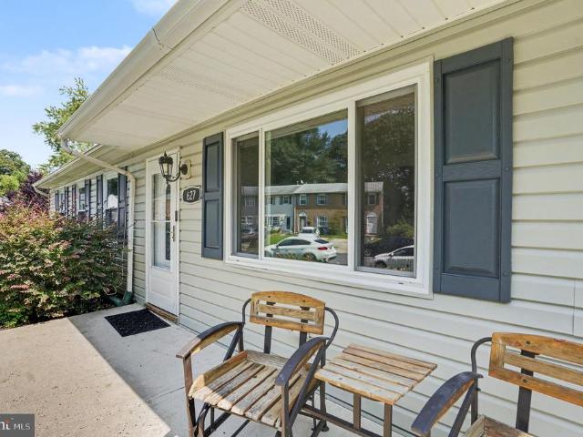 627 Sequoia Drive