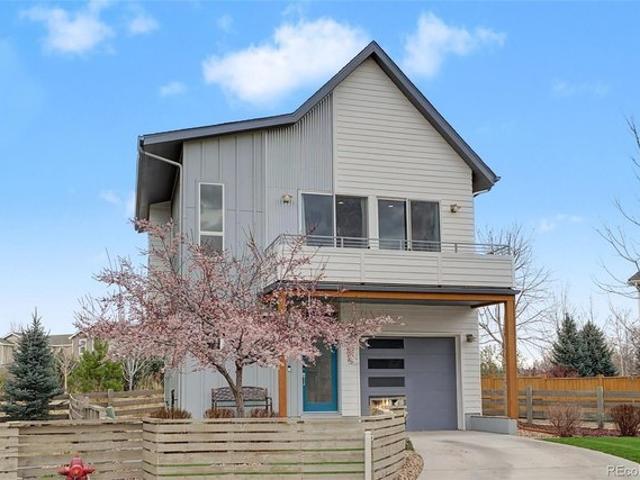 627 Siena Ct, Lafayette, CO 80026