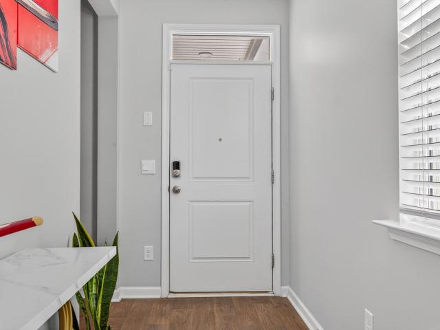 627 Silver Spruce