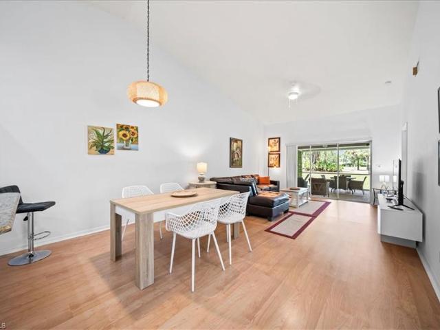 627 St Andrews Blvd, Naples, FL 34113 | MLS #226017 | Compass