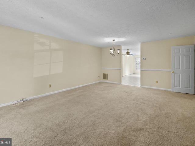 627 Stone Mill Court