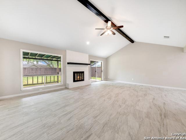 627 Summerwood Dr