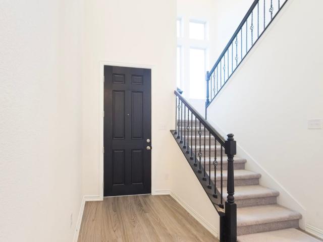 627 Pheasant Hill Ln, Georgetown, TX 78628 | MLS #9145 | Compass