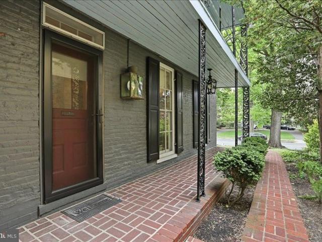 627 Philadelphia Ave, Chambersburg, PA 17201