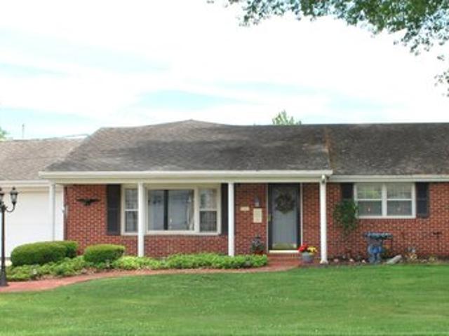 627 Pine Hill Rd, Lititz, PA 17543