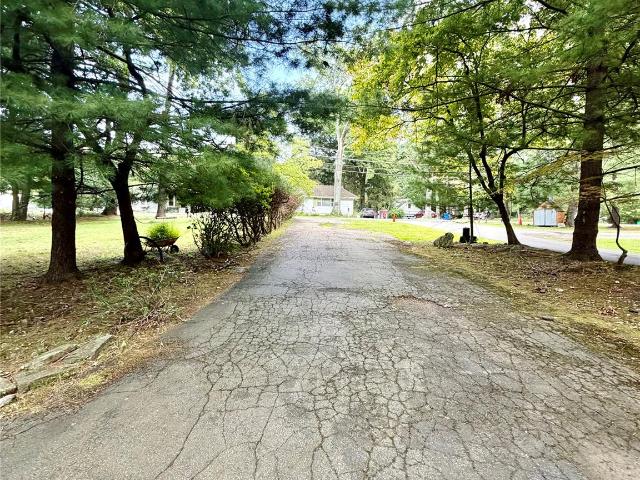 627 Route 306