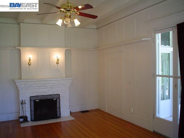 627 Rose Ave, Unit 2, Pleasanton, CA 94566 | MLS #41131