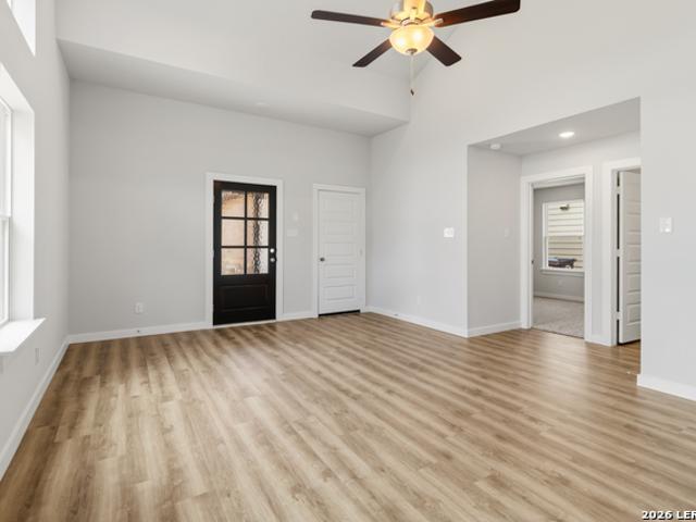 627 River Run Way