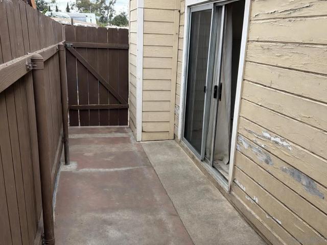 627 W 6th Ave, Escondido, CA 92025 | MLS #260008