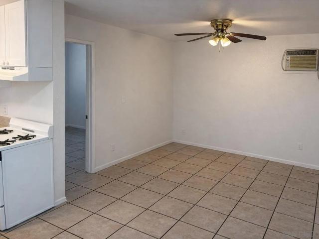 627 W 6th Ave