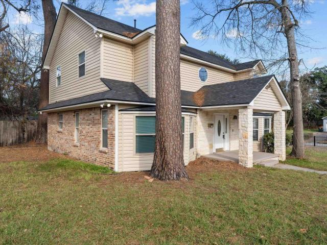 627 W 2nd St, Tyler, TX 75701 | MLS #26000