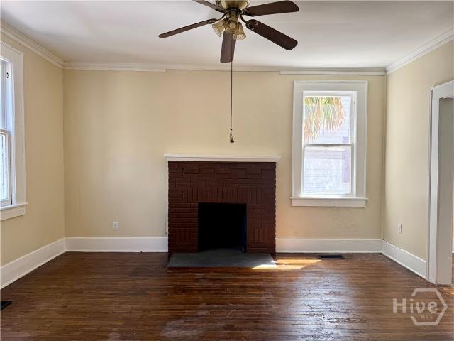 627 W 39th Street
