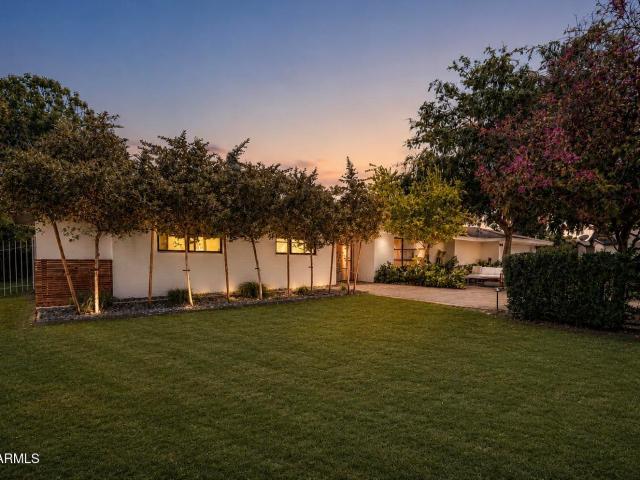 627 w palmaire avenue