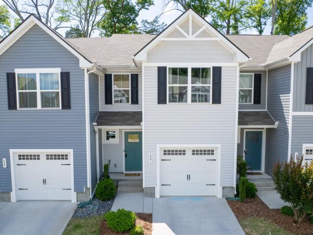 627 Woodall Ridge Dr