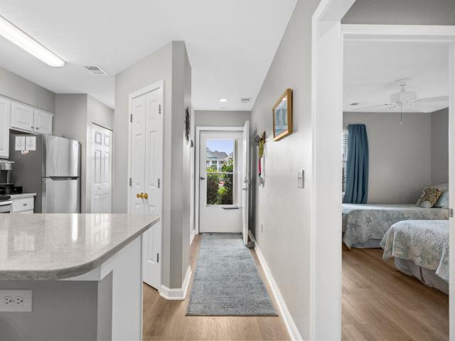 627 Waterway Village Blvd. 8 B