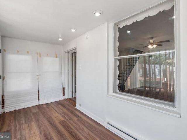 627 Walnut Street