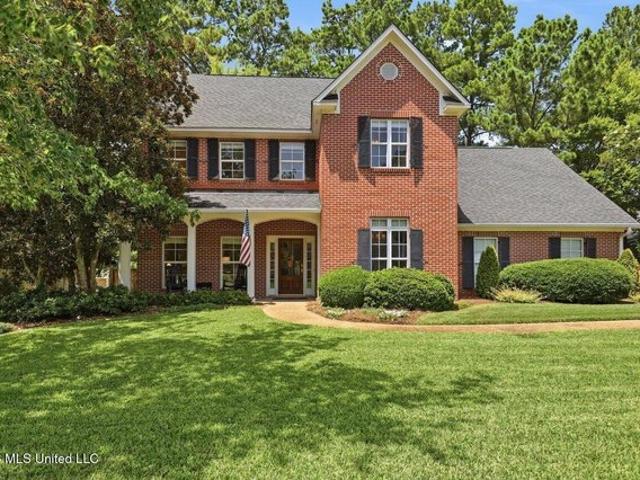 627 Wendover Way, Ridgeland, MS 39157