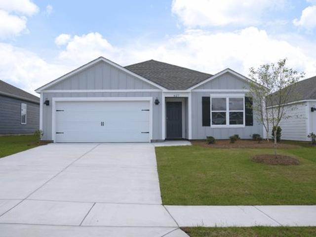 627 Wenonah Way, Kimberly, AL 35091