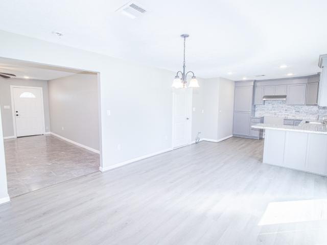 627 West Drive