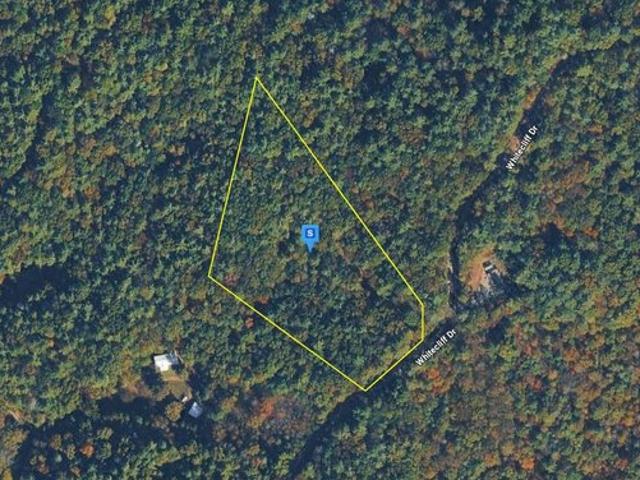 627 Whitecliff Dr, Ellijay, GA 30540