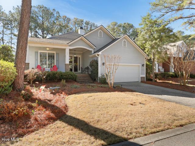 627 Wild Dunes Circle