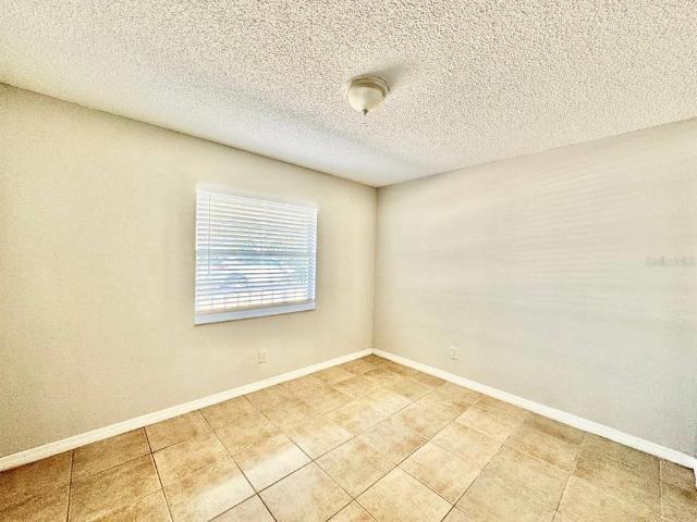 627 Wildwood Way, Clearwater, FL 33756 | MLS #TB8477