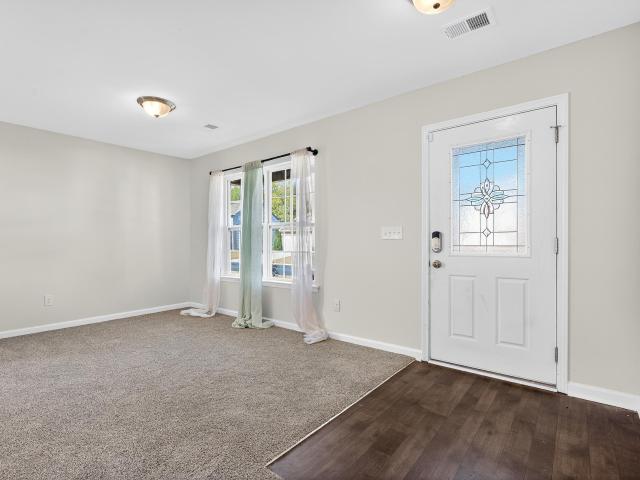 627 Willow Bank Landing