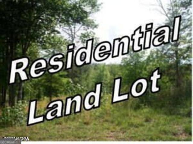 627 Windsong Way Ct, Macon, GA 31217