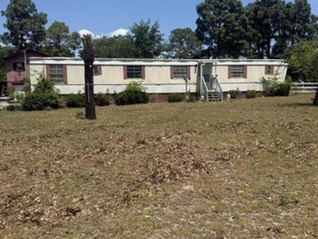627 Wynette Way, Columbia, SC 29229