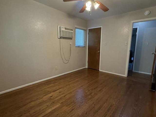 627 T Street 1 Bedroom Apartment for Rent at 627 T St, Sacramento, CA 95811