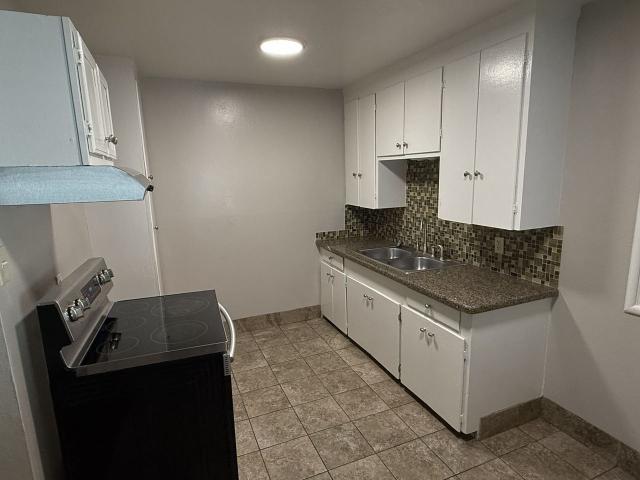 627 T Street 1 Bedroom Apartment for Rent at 627 T St, Sacramento, CA 95811