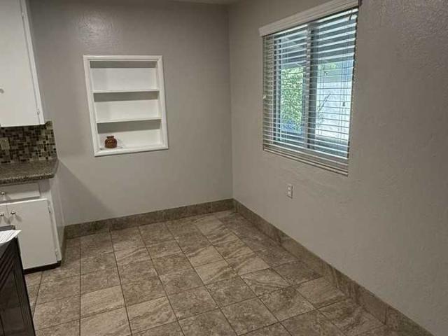 627 T Street 1 Bedroom Apartment for Rent at 627 T St, Sacramento, CA 95811