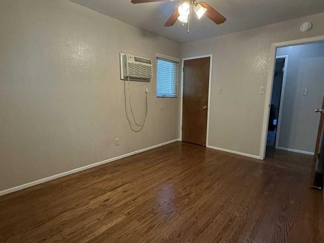 627 T Street 1 Bedroom Apartment for Rent at 627 T St, Sacramento, CA 95811