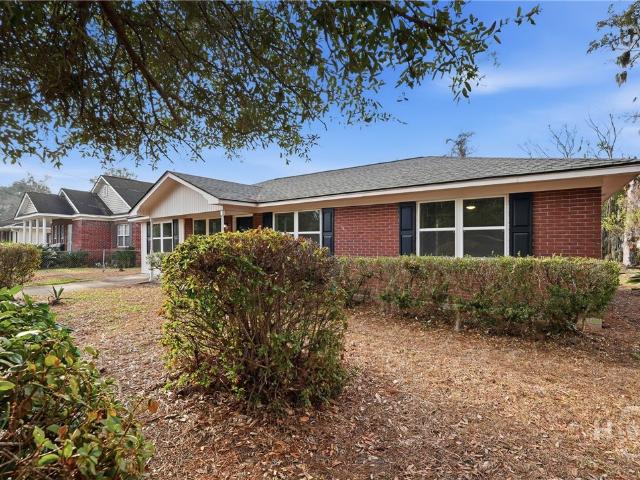 627 Tatem St, Savannah, GA 31405 | MLS #SA348525 | Compass