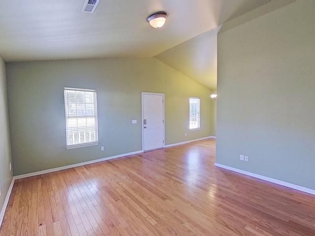 627 Tabor Lane