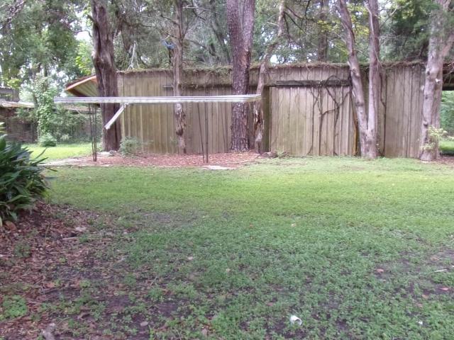 627 Teurlings Dr, Lafayette, LA 70501 | MLS #2500005 | Compass