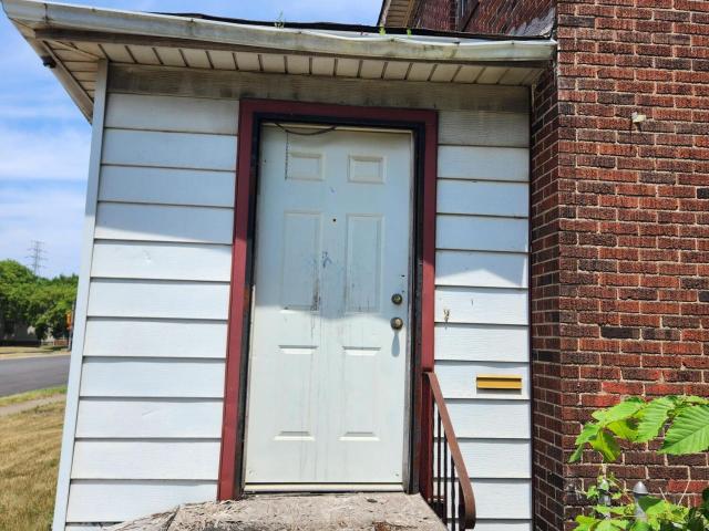 627 Tennessee Street