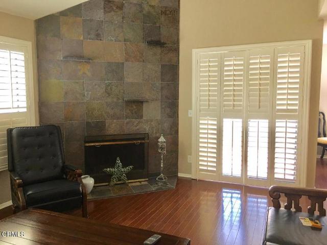 627 Terrace View Place
