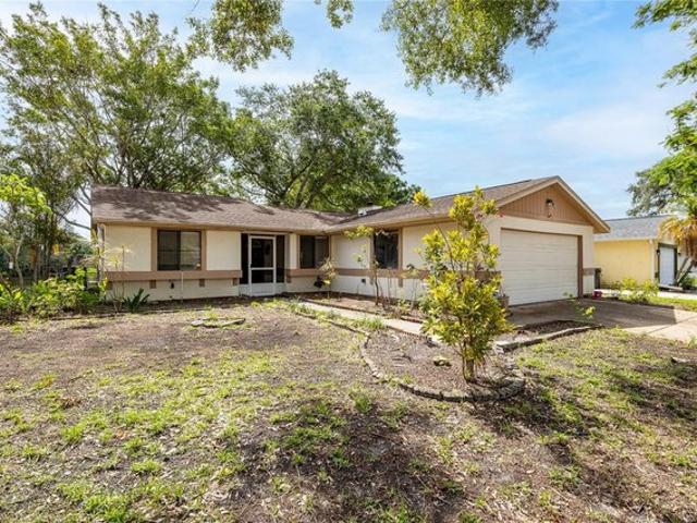627 Timber Bay Cir W, Oldsmar, FL 34677