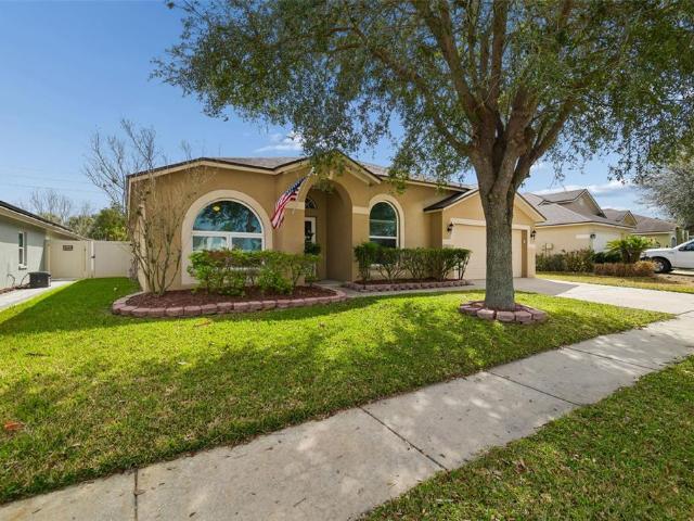 627 Tuscanny St, Brandon, FL 33511 | MLS #TB8495 | Compass