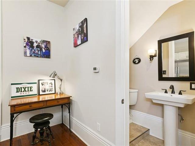 627 Ursulines Ave, Unit 6, New Orleans, LA 70116 | MLS #2533