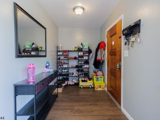 627 Van Buren Ave, Linden, NJ 07036 | MLS #4024