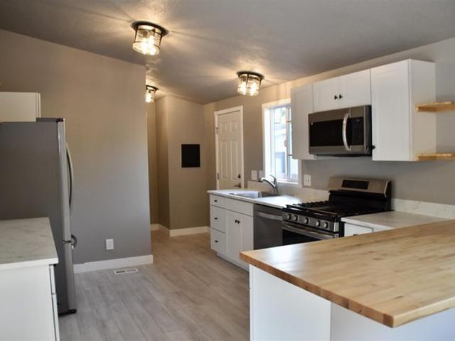 627 Ventura Ave, Gerber, CA 96035