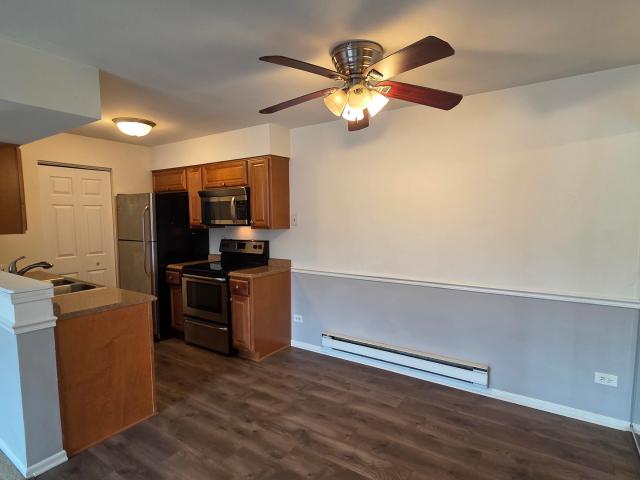 627 Virginia Road # 212