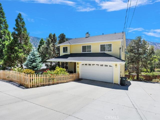 6284 Apple Vista